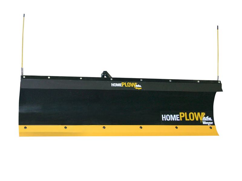 Meyer Home Plow 23150 | RealTruck