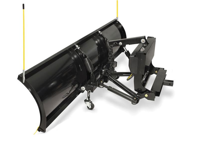 Meyer Home Snow Plow MEY-24000 | RealTruck