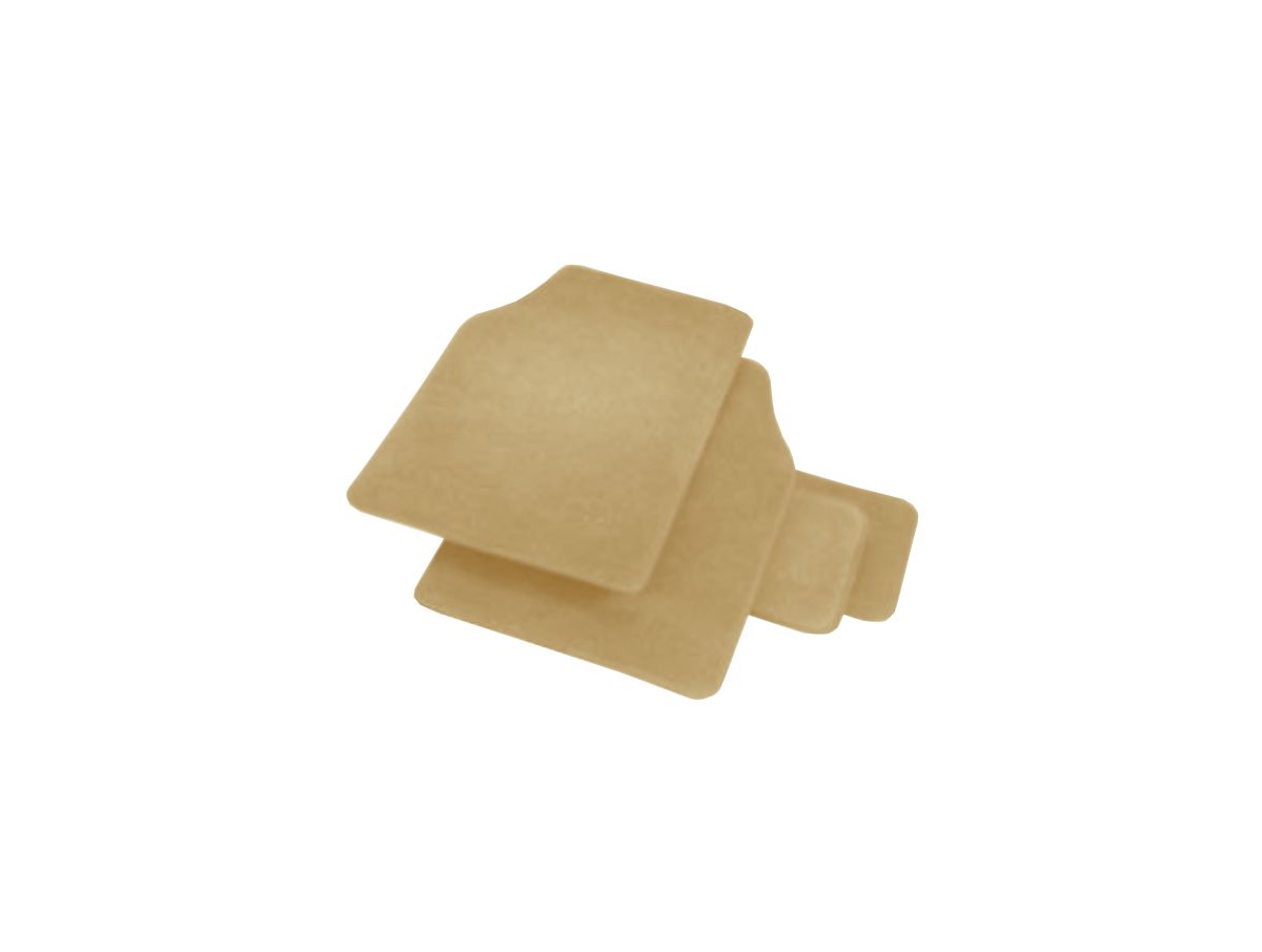 Rubber Queen Carpet Floor Mats | RealTruck