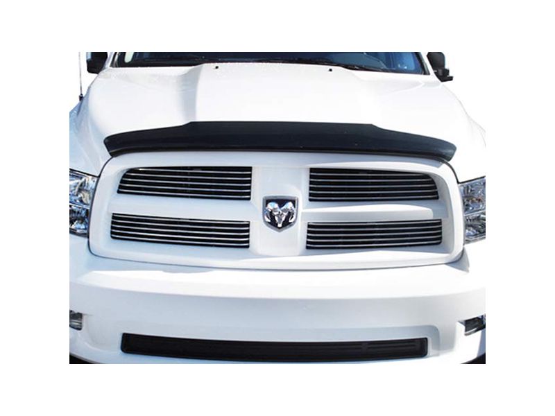 AVS Bugflector® Bug Shield | RealTruck