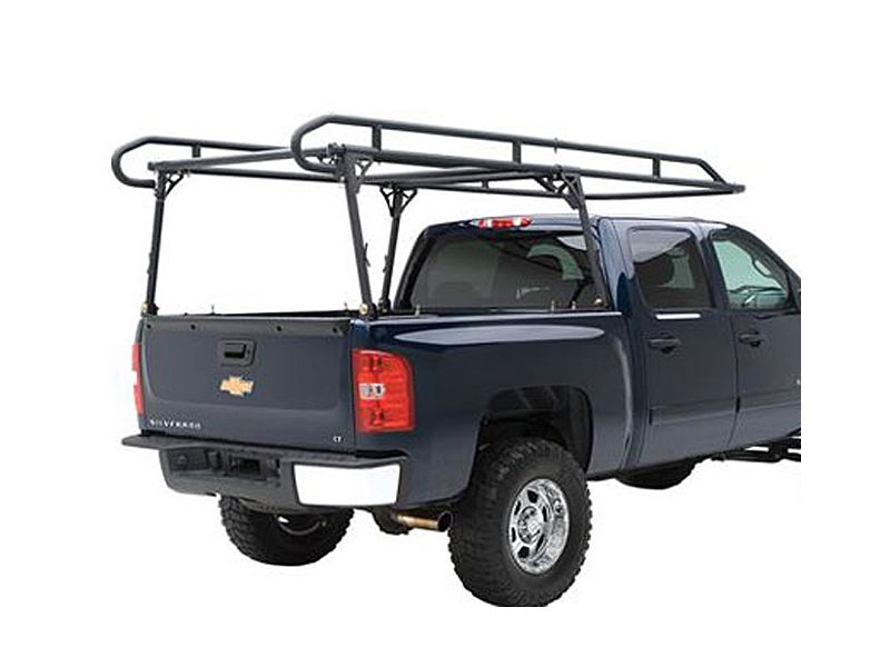 Smittybilt Truck Rack 18604 | RealTruck