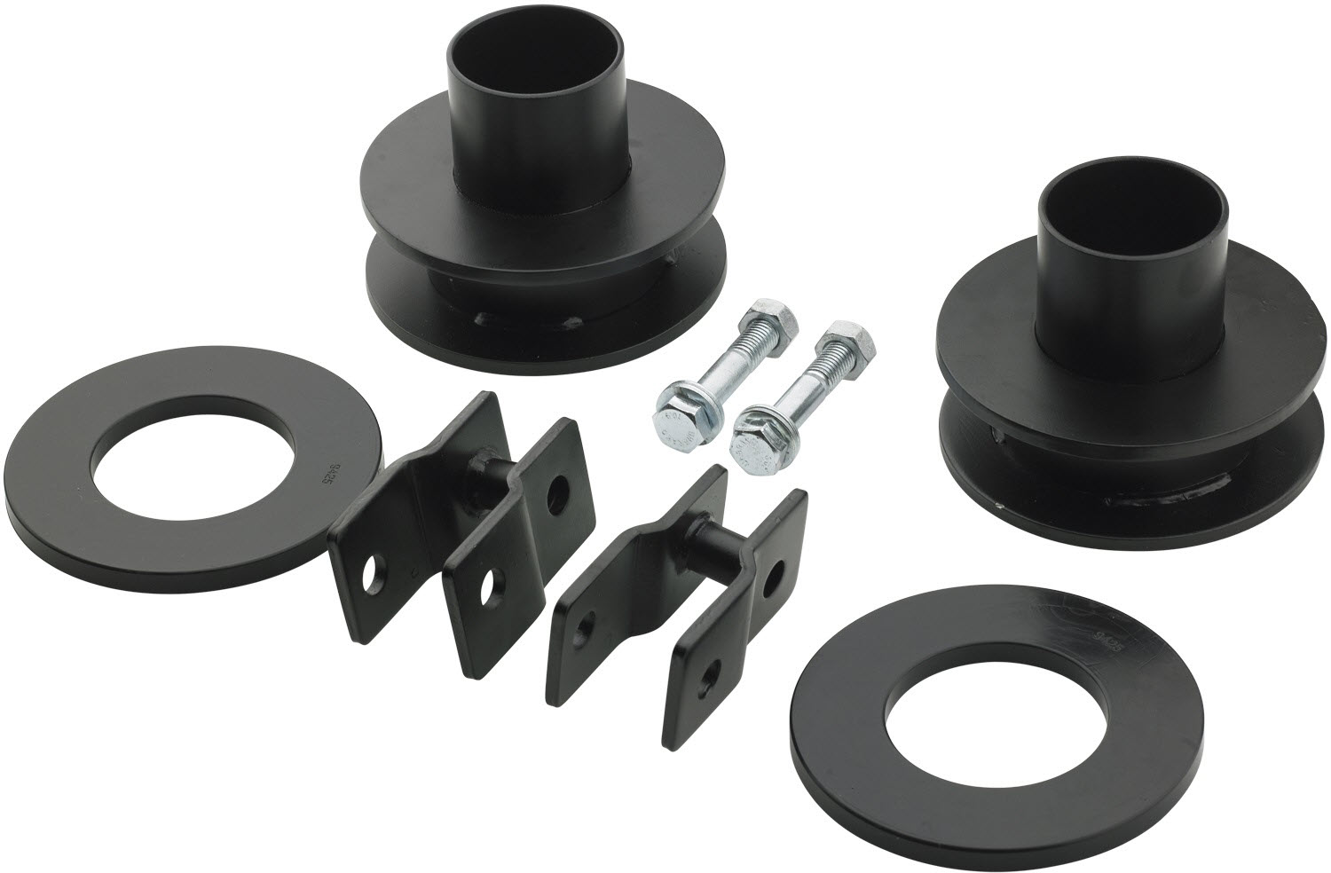 Pro Comp Leveling Kits | RealTruck