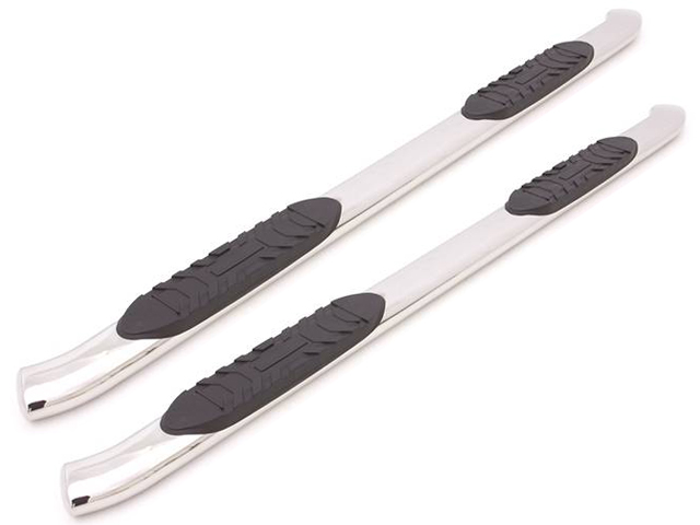 Lund Running Boards & Nerf Bars | RealTruck