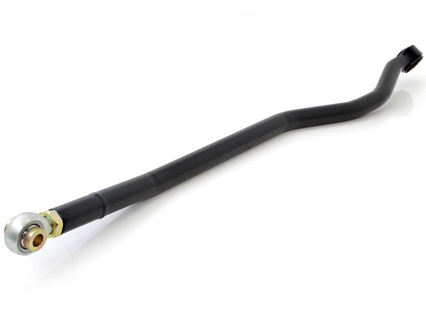 ReadyLIFT Adjustable Track Bar 77-1509 | RealTruck