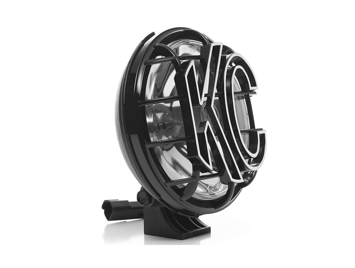 KC HiLITES Apollo Pro Offroad Light 9150 | RealTruck