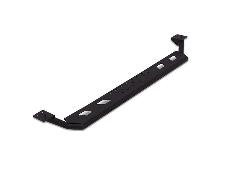 Lund Rock Rail Guards | RealTruck