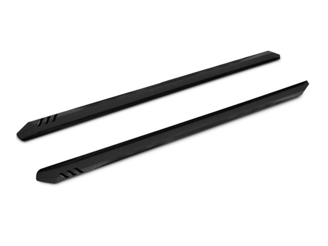 Lund Rock Rail Guards 26410013 | RealTruck