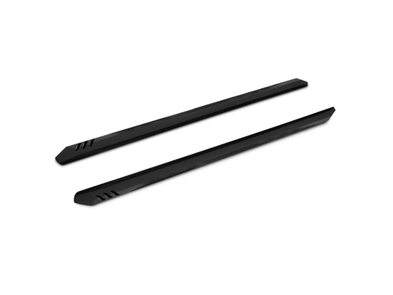 Lund Rock Rail Guards 26410011 | RealTruck