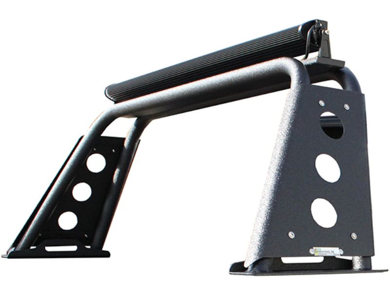 Go Industries Baja Rack 51708 | RealTruck