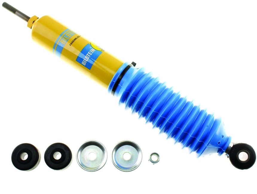 Bilstein B6 4600 Shock 24-013284 | RealTruck