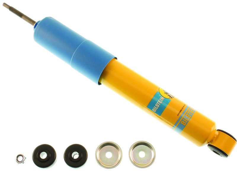 Bilstein B6 4600 Shock 24-060813 | RealTruck