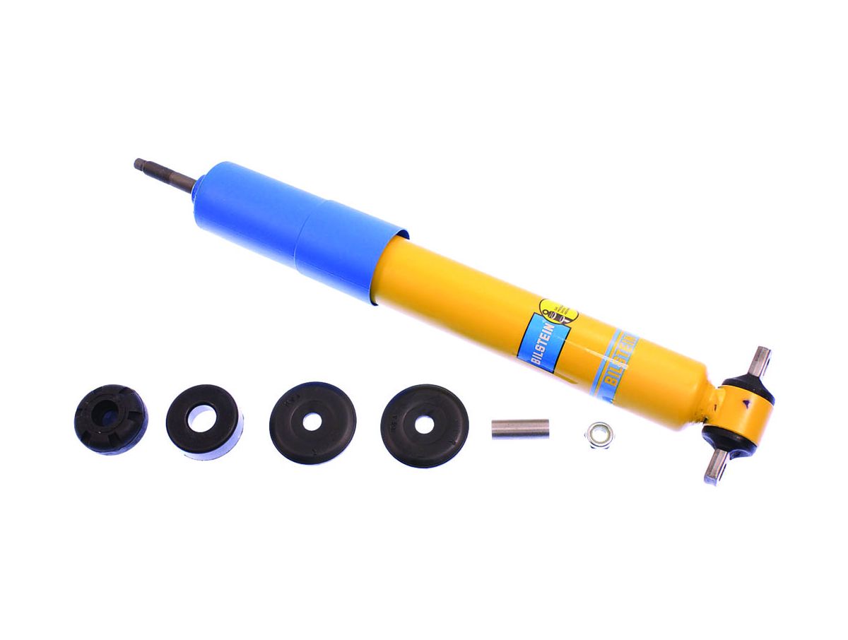 Bilstein B6 4600 Shock 24-186063 | RealTruck