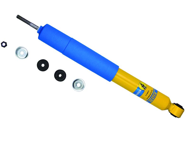 Bilstein B6 4600 Shock 24-186674 | RealTruck