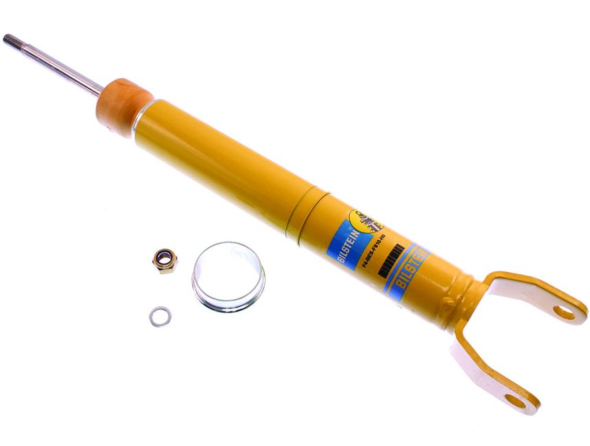 Bilstein B6 4600 Shock 24-187343 | RealTruck