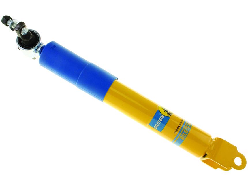 Bilstein B6 4600 Shock 24-196437 | RealTruck