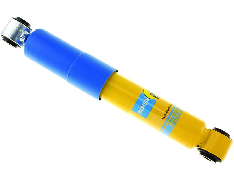 Bilstein B6 4600 Shock 24-197434 | RealTruck