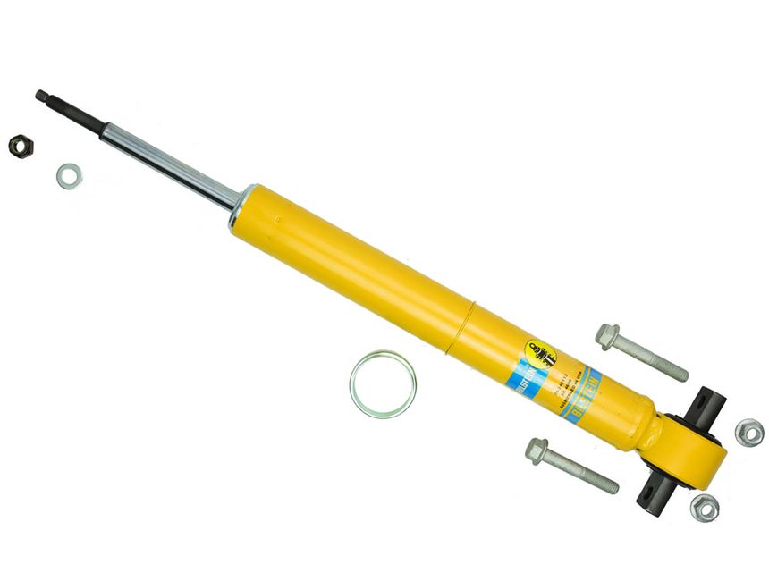 Bilstein B6 4600 Shock 24-248112 | RealTruck