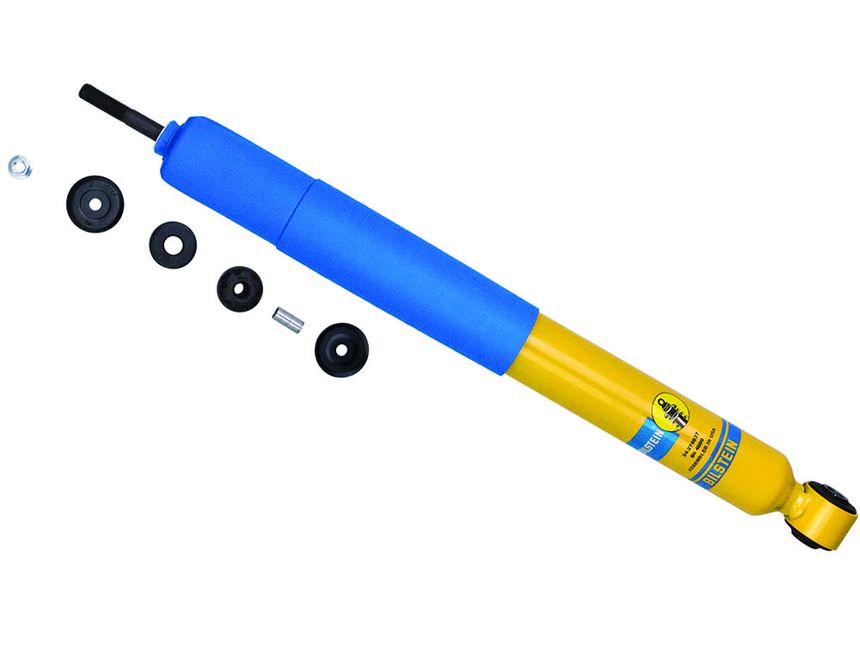 Bilstein B6 4600 Shock 24-274937 | RealTruck