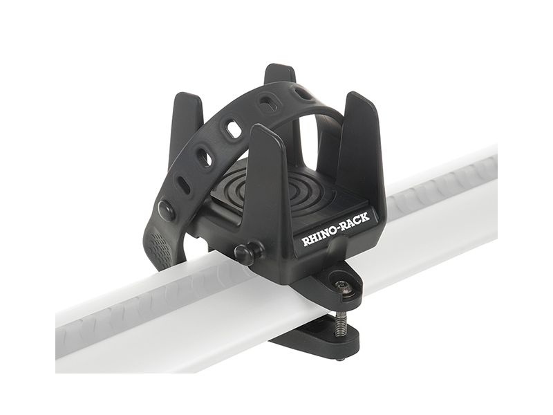 Rhino Rack Multi-Purpose Holders | RealTruck