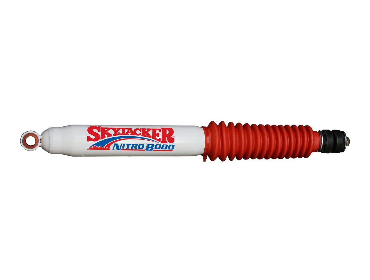 Skyjacker Nitro 8000 Shock N8094 | RealTruck