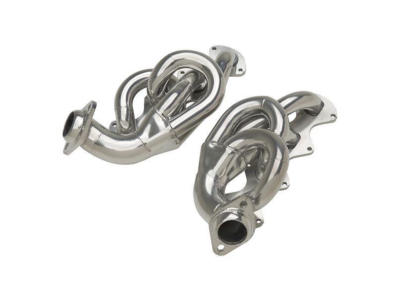 Flowmaster Scavenger Series Exhaust Headers | RealTruck