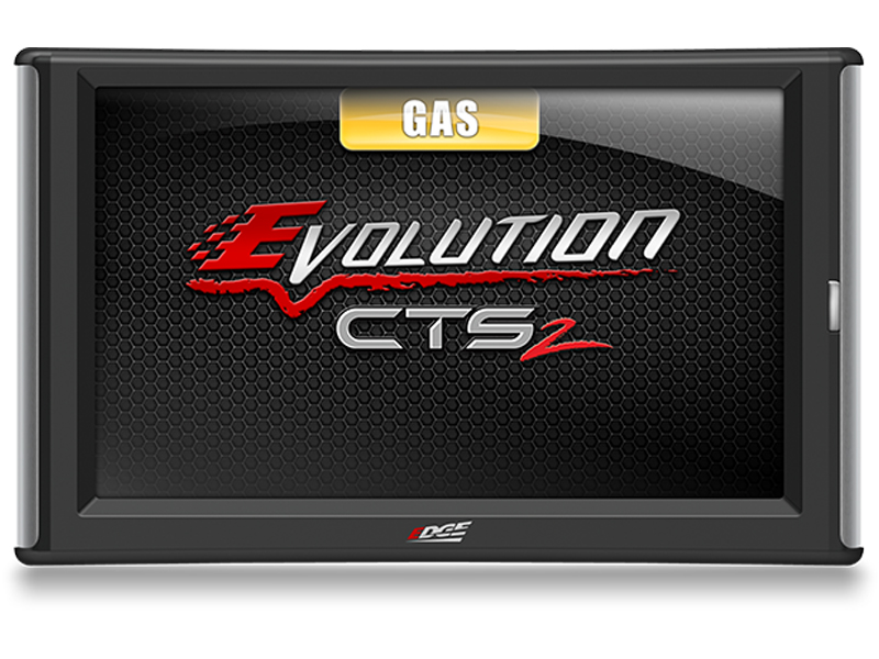 Edge CTS2 Evolution Programmer 85450 | RealTruck