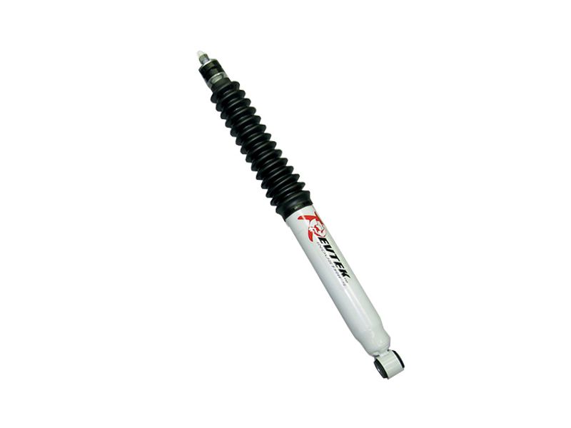 Revtek Shock R3319 | RealTruck