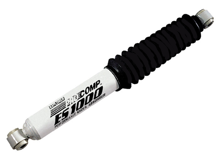 Pro Comp ES1000 Shocks | RealTruck