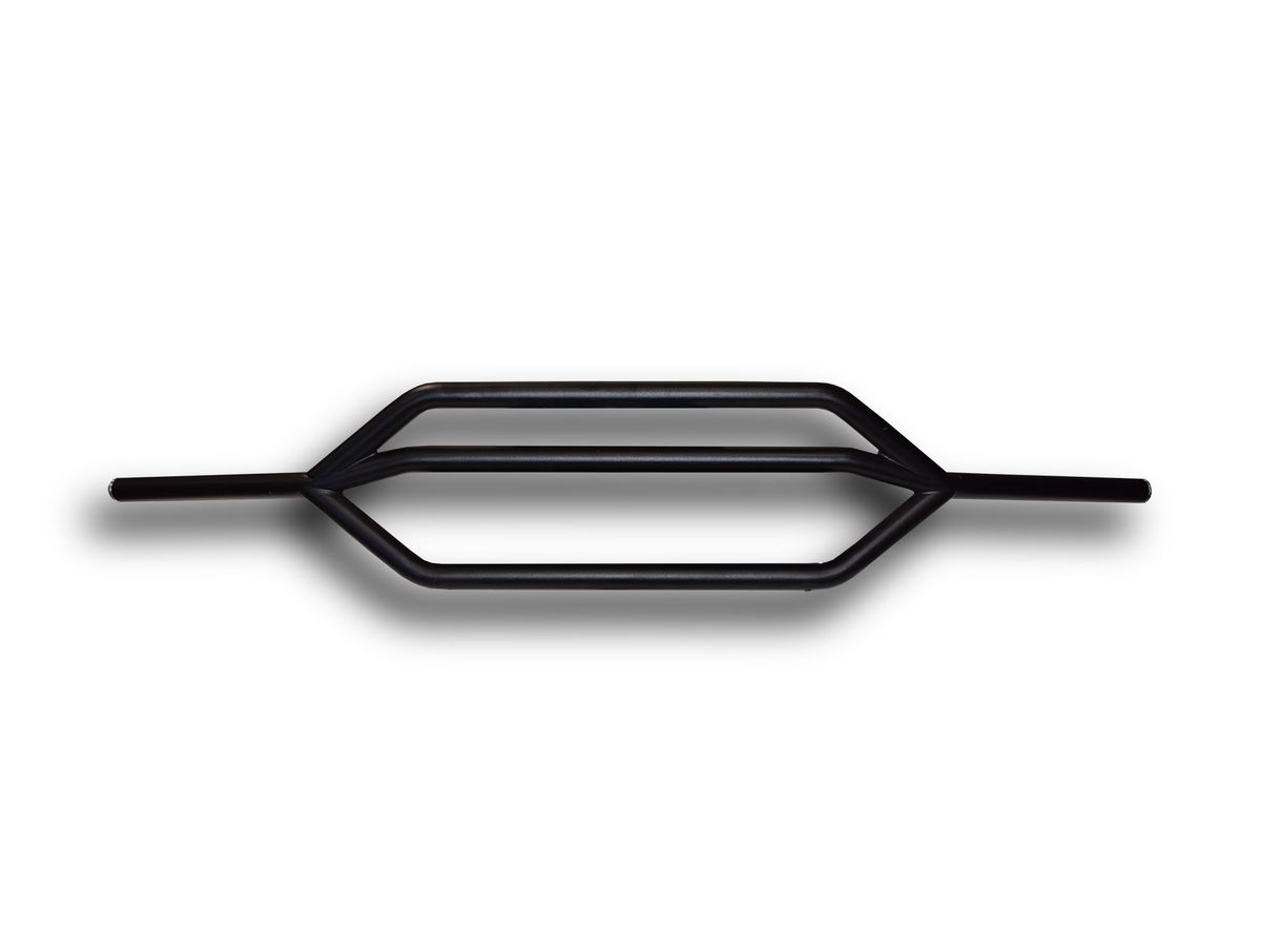 Steelcraft EVO3 Front Light Bar EVO23310 | RealTruck