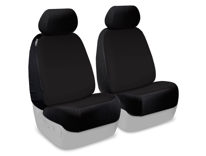 MODA Seat Covers FSCC1 | RealTruck