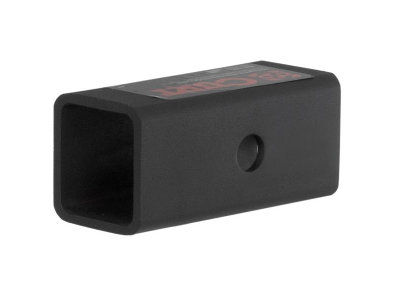 Curt Reducer Sleeve 45405 | RealTruck