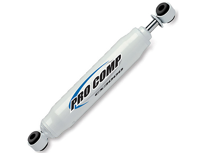 Pro Comp ES9000 Shock Absorber 932008 | RealTruck