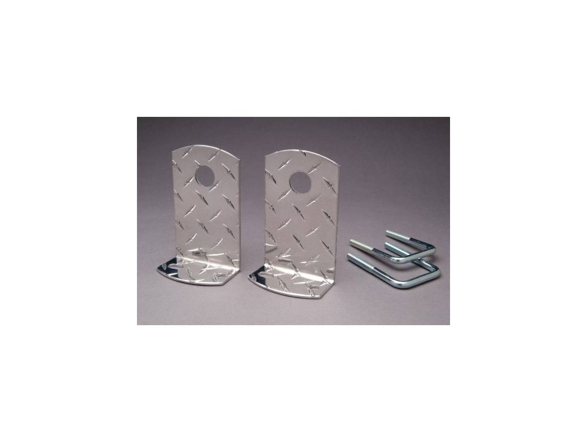 Cross Tread Cross Bar Positioners for 400/660 Series Rack CTI-66101 ...