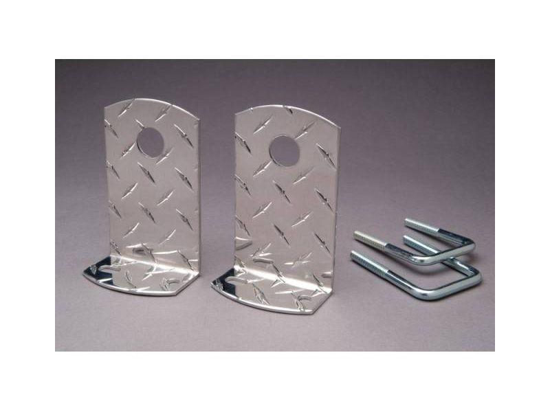 Cross Tread Cross Bar Positioners for 400/660 Series Rack CTI-66101 ...