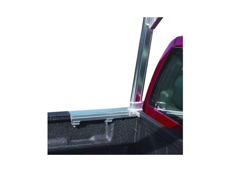 WEATHER GUARD 1200 ATR Truck Rack WGU-1200 | RealTruck