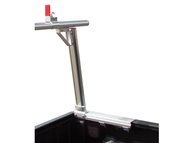 WEATHER GUARD 1200 ATR Truck Rack WGU-1200 | RealTruck