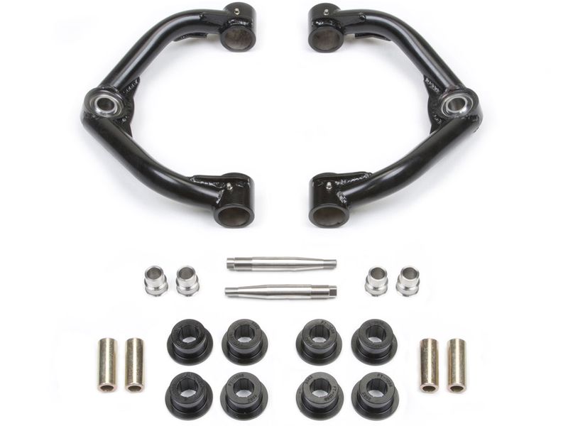 Chevy Tahoe Control Arms | RealTruck