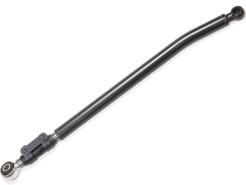 Fabtech Adjustable Track Bar FTS92031 | RealTruck