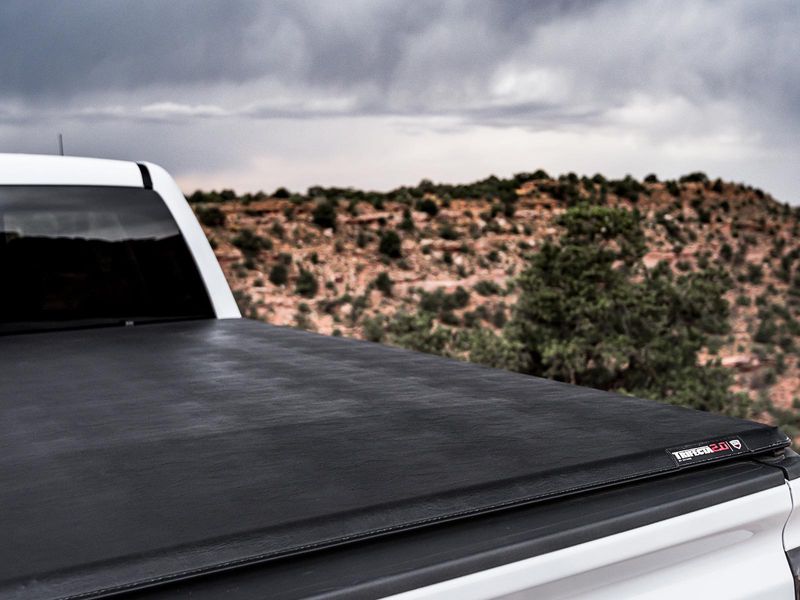 Extang Trifecta 2.0 Tonneau Cover EXT-92670 | RealTruck