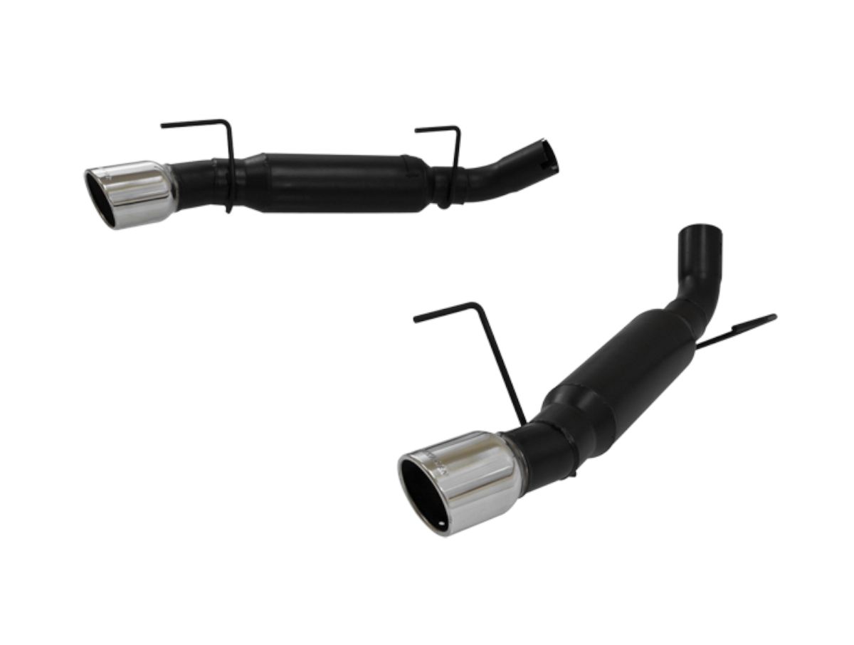 Flowmaster Outlaw Exhaust System 817511 | RealTruck