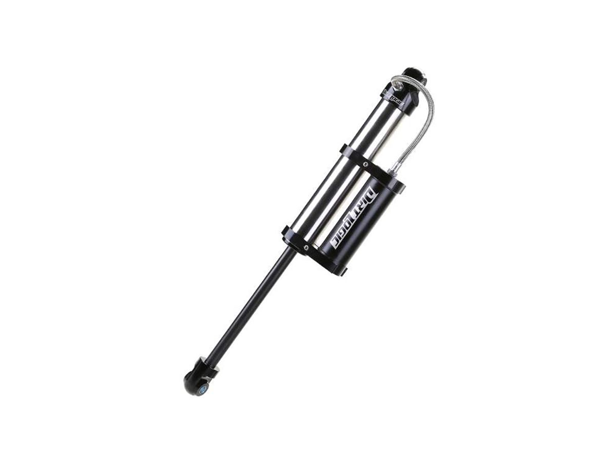 Fabtech Dirt Logic 2.25 Shock FTS800332 | RealTruck