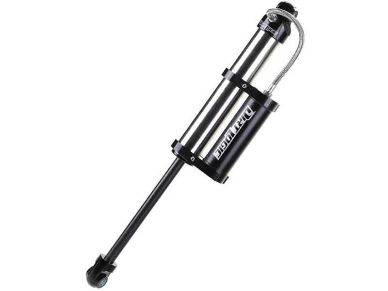 Fabtech Dirt Logic 2.25 Shock FTS800682 | RealTruck
