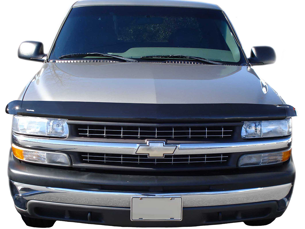 Lund Bug Shield 18063 | RealTruck