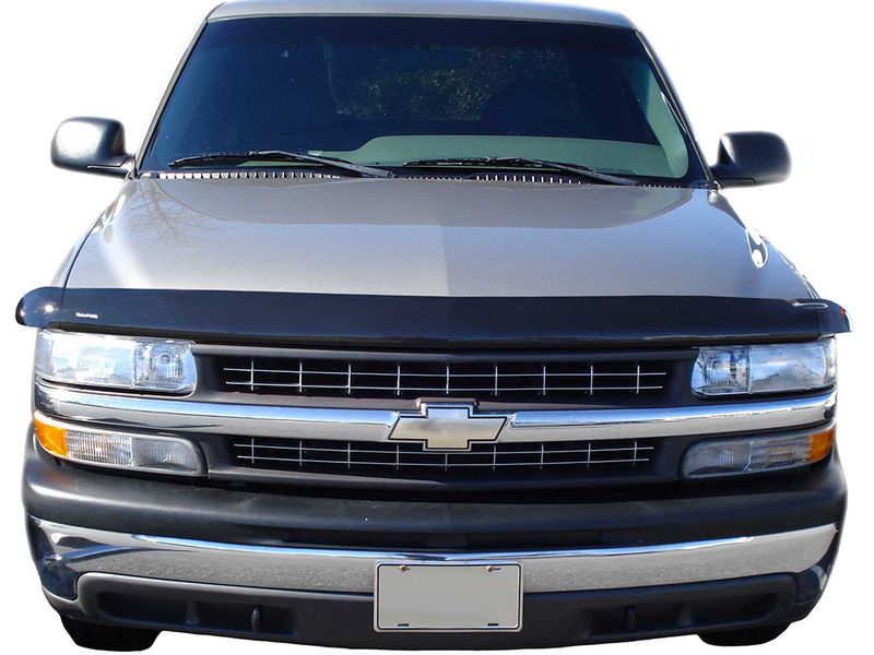 Lund Bug Shield 18063 | RealTruck