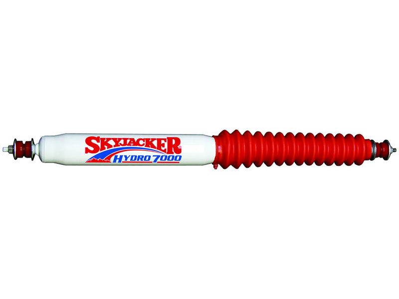 SKY-7030 Skyjacker Hydro 7000 Steering Stabilizer | RealTruck