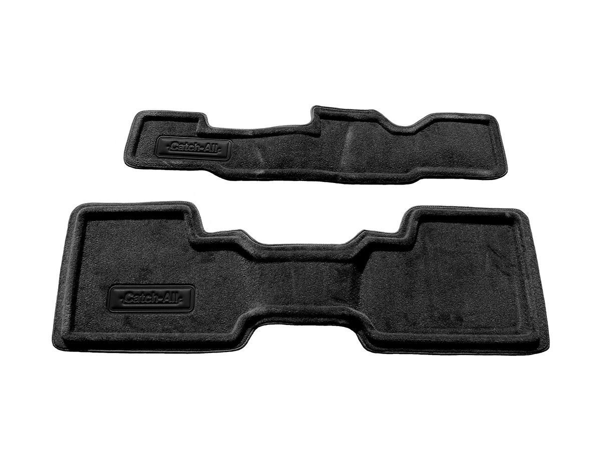 Catch All Floor Mats