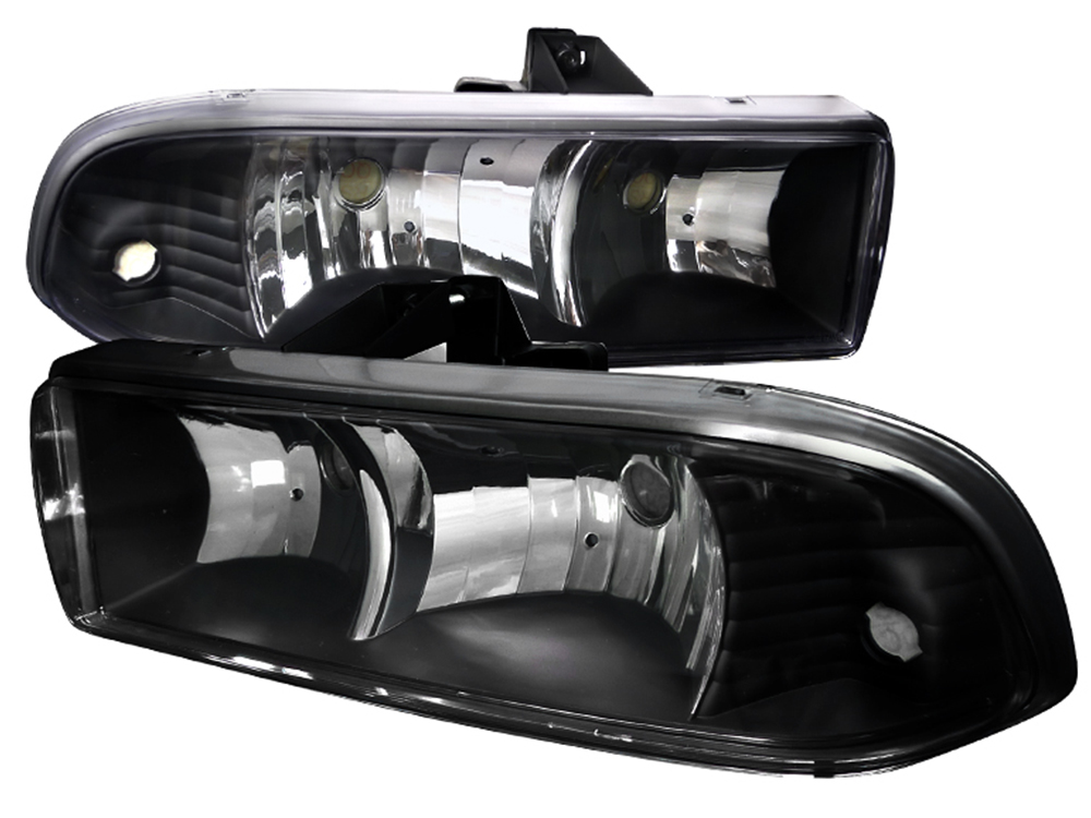 2004 Chevy S10 Pickup Lighting, Light Kits, and Accessories | RealTruck