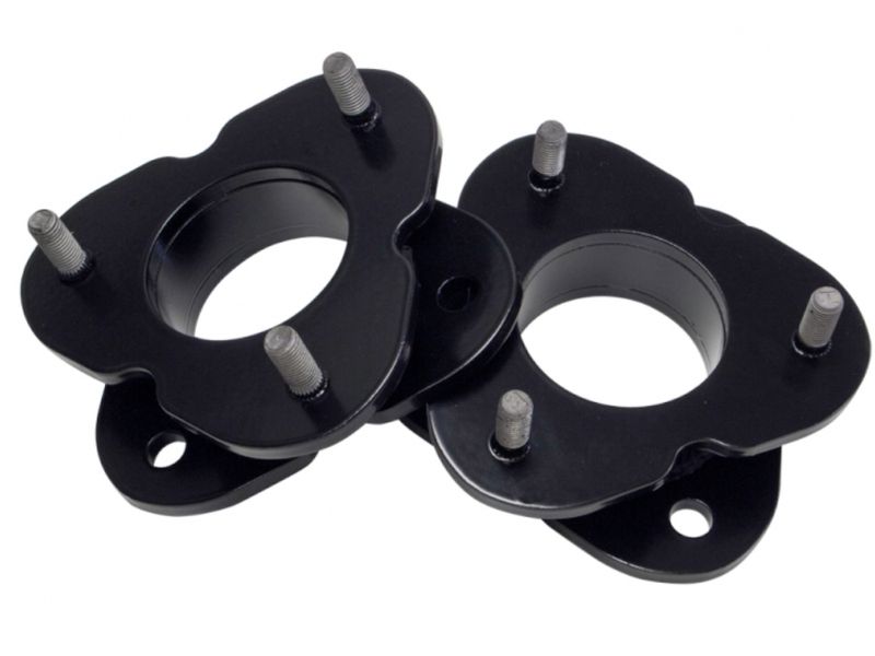 Icon Leveling Kits | RealTruck