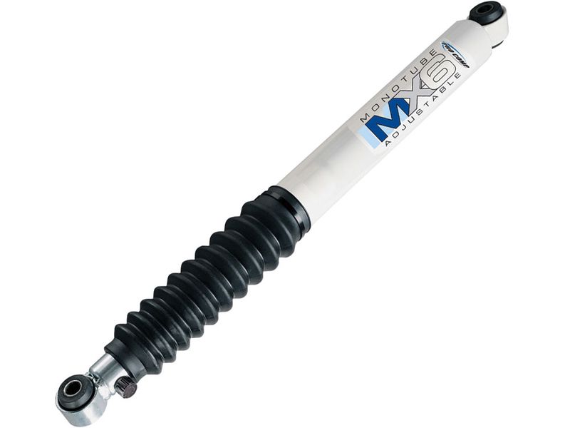 Pro Comp MX-6 Shock PRC-MX6154 | RealTruck