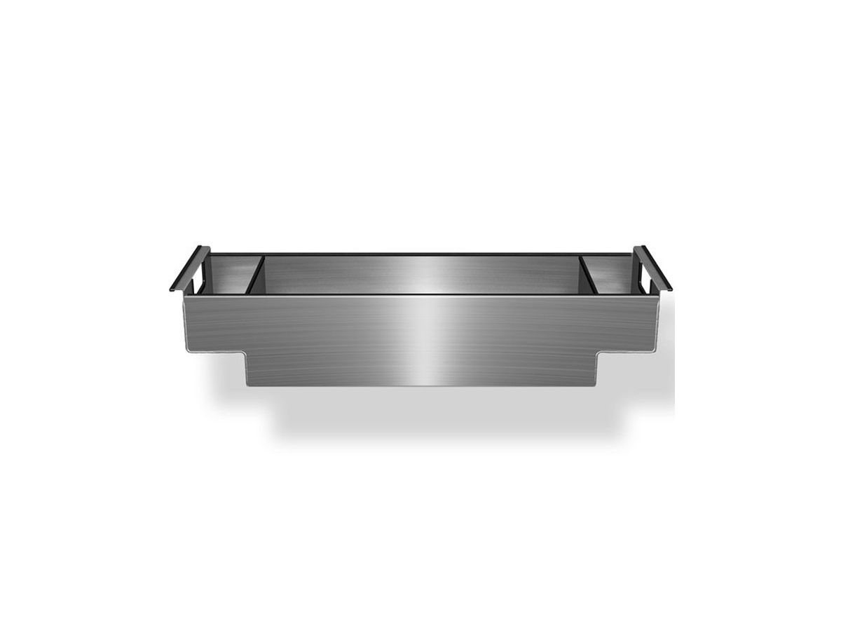 DiamondBack Cross Bin 13 GS73-CB20 | RealTruck